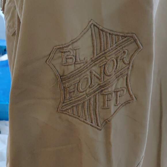 blue label | Jackets & Coats | Mens Blue Label Jacket | Poshmark